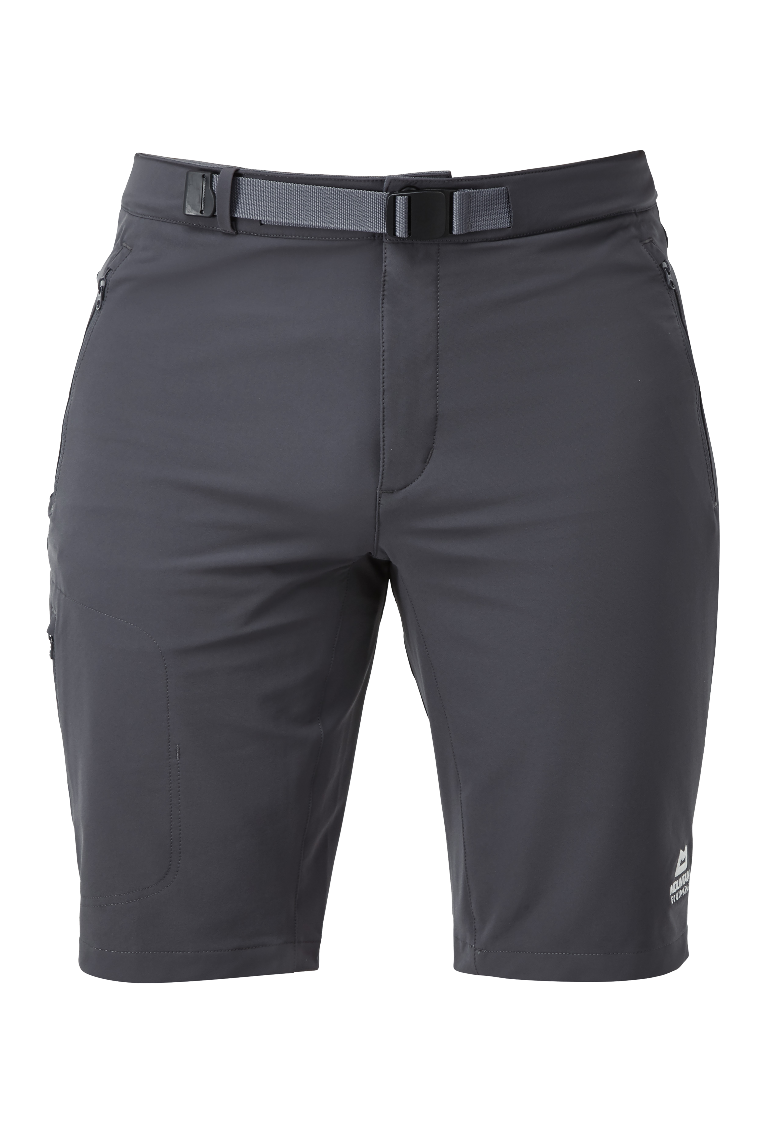Ibex Mountain Men s Short Mountain Equipment