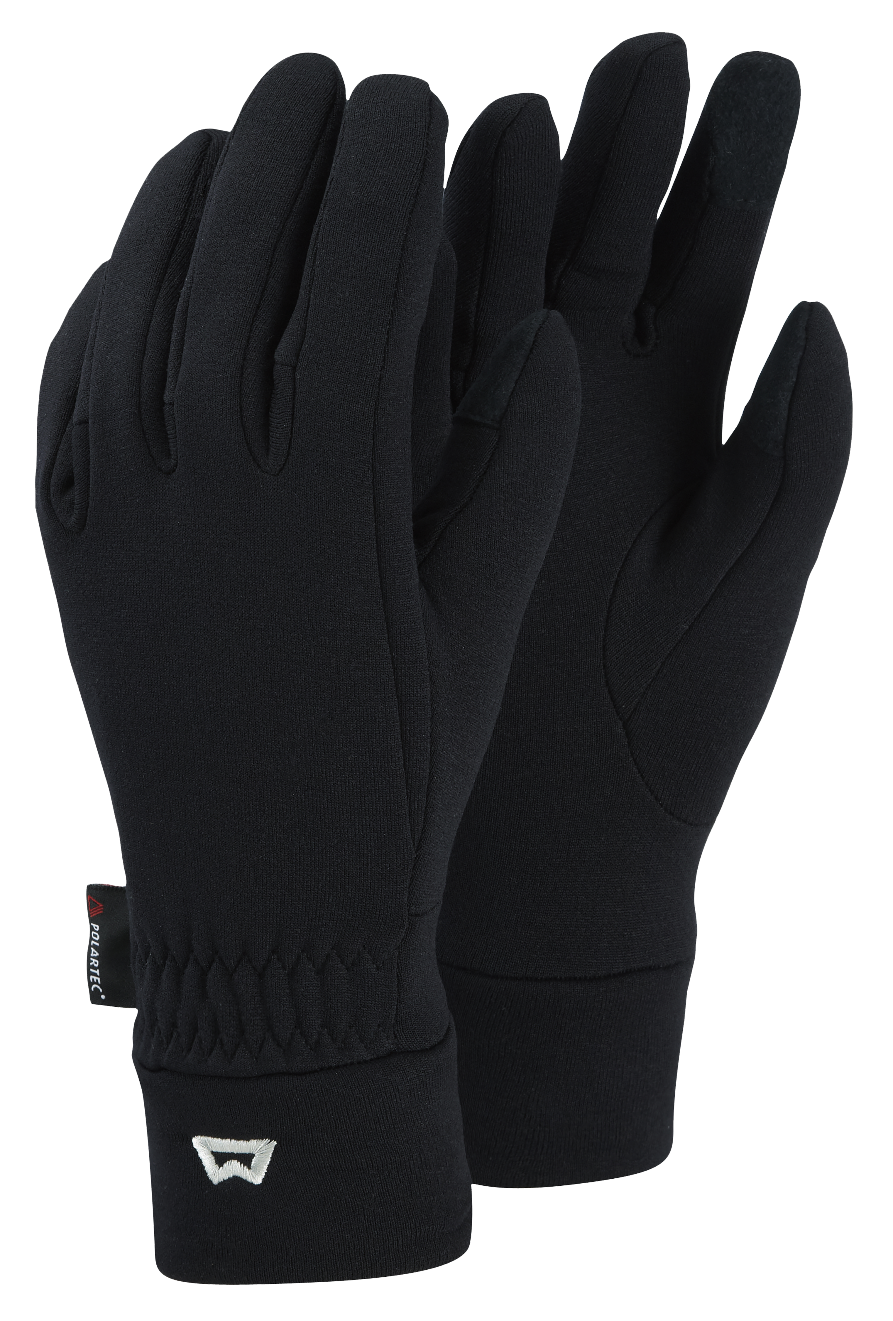 Womens touch screen gloves store