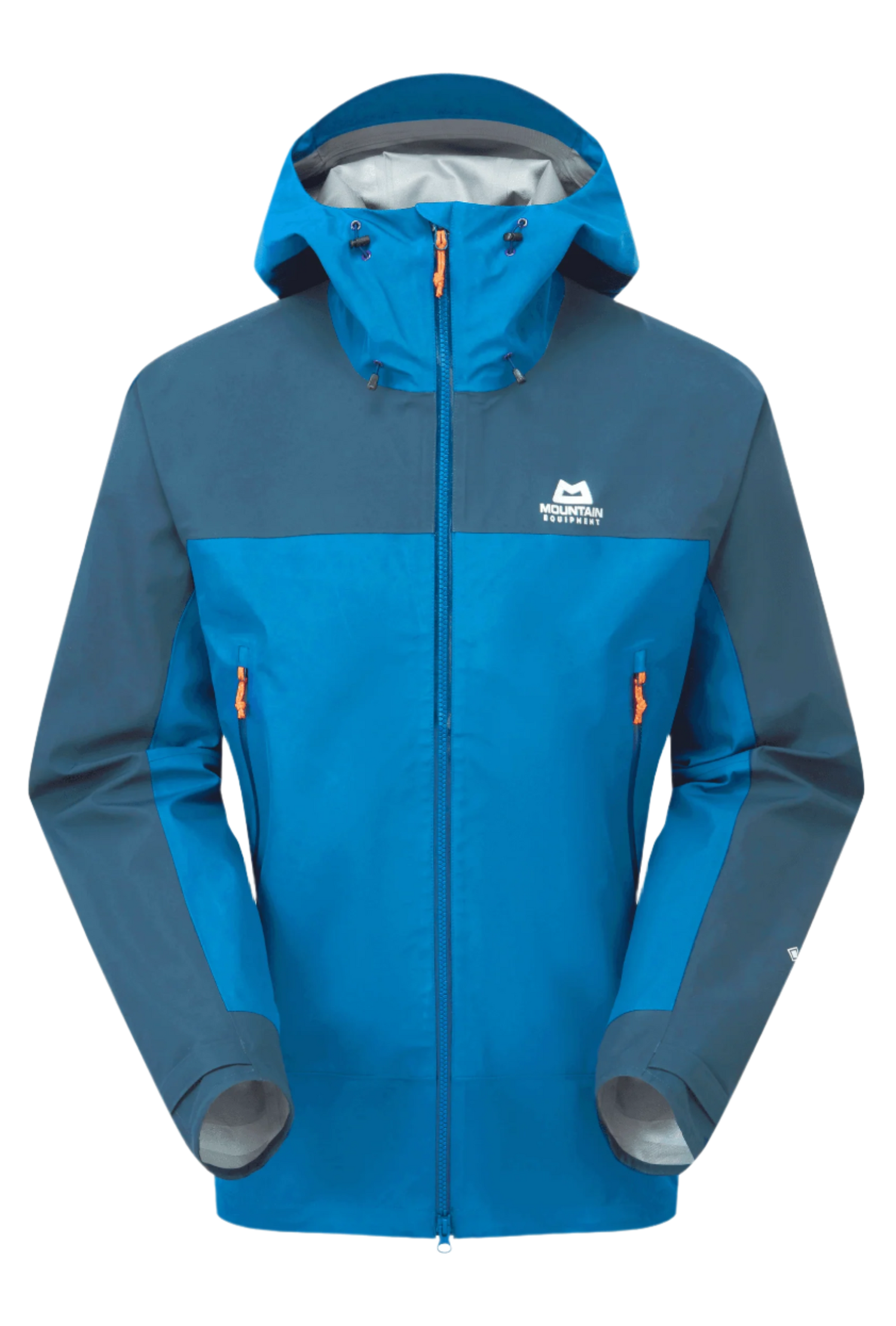 Men's Waterproof Jackets | GORE-TEX & Waterproof Shells – Mountain ...