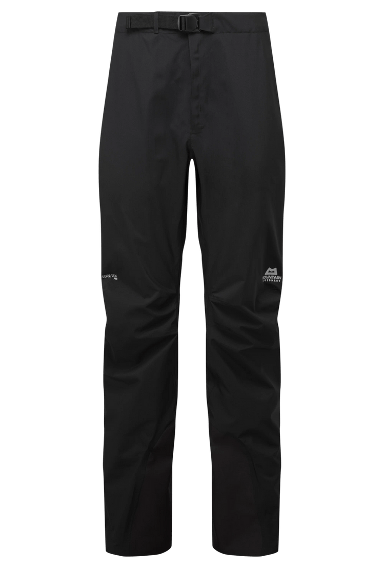 Men's Waterproof Trousers | Lightweight & GORE-TEX Pants – Mountain ...