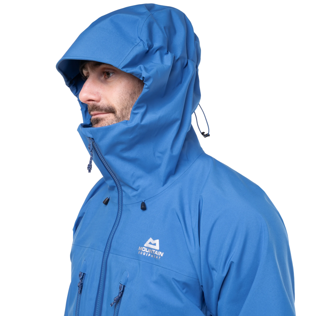 Tupilak Men's Jacket | GORE-TEX PRO Waterproof Jacket – Mountain Equipment