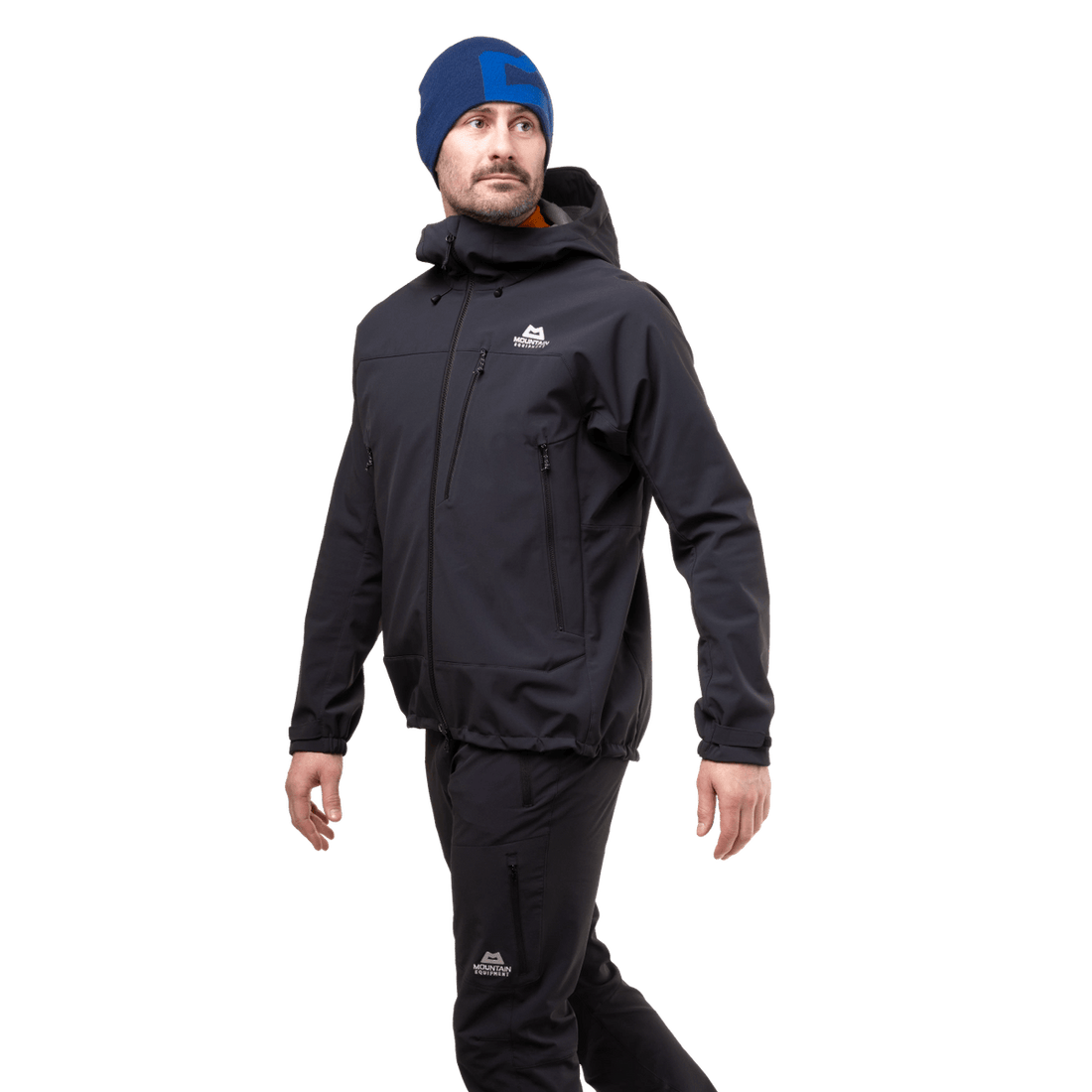 Vulcan Men's Jacket – Mountain Equipment