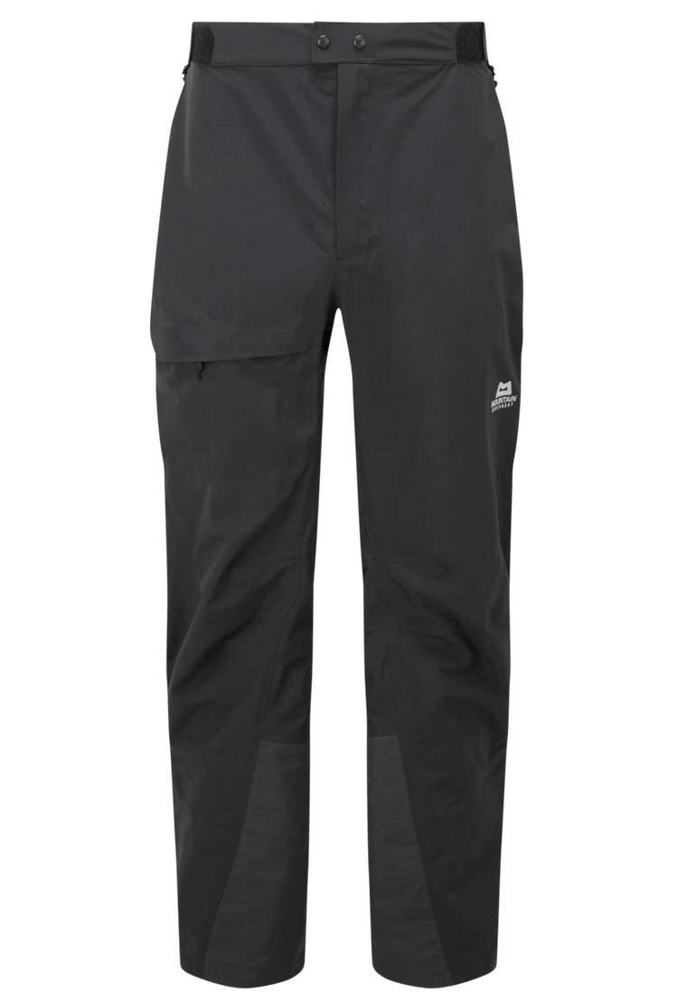 Men's Waterproof Trousers | Lightweight & GORE-TEX Pants – Mountain ...
