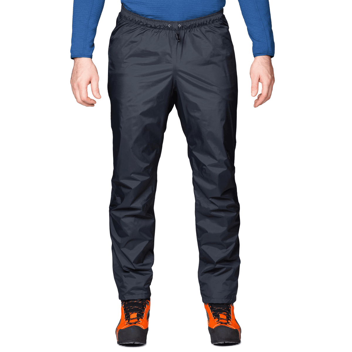 Zeno FZ Men's Pant | Mountain Equipment