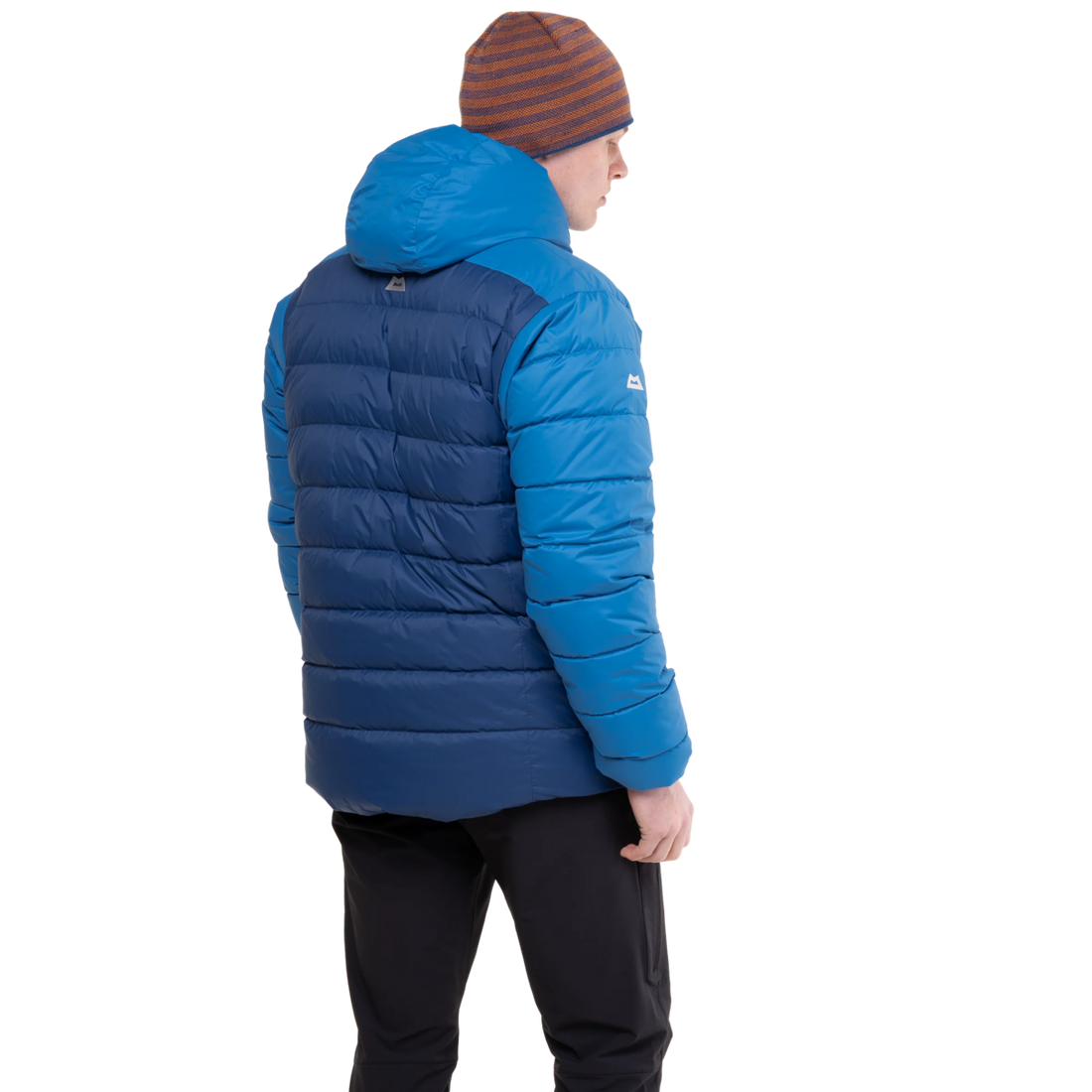 Paiyu Men's Jacket | Mountain Equipment