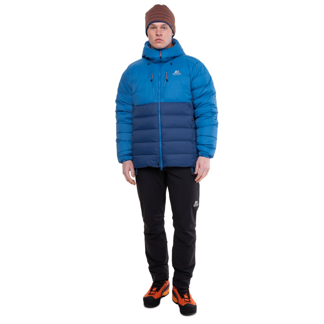 Paiyu Men's Jacket | Mountain Equipment