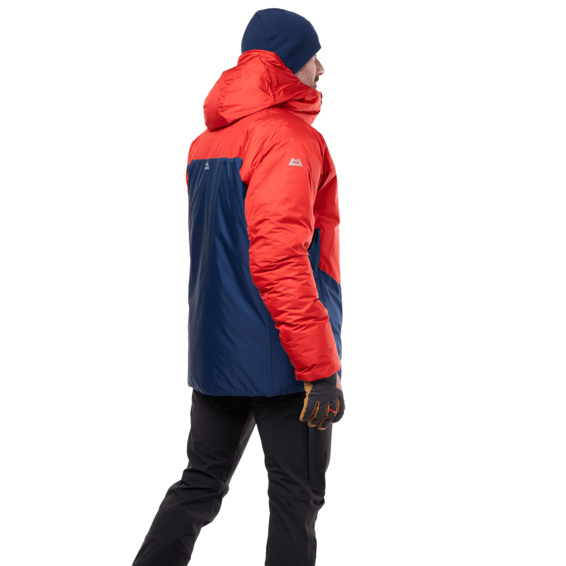 Citadel Men's Jacket – Mountain Equipment