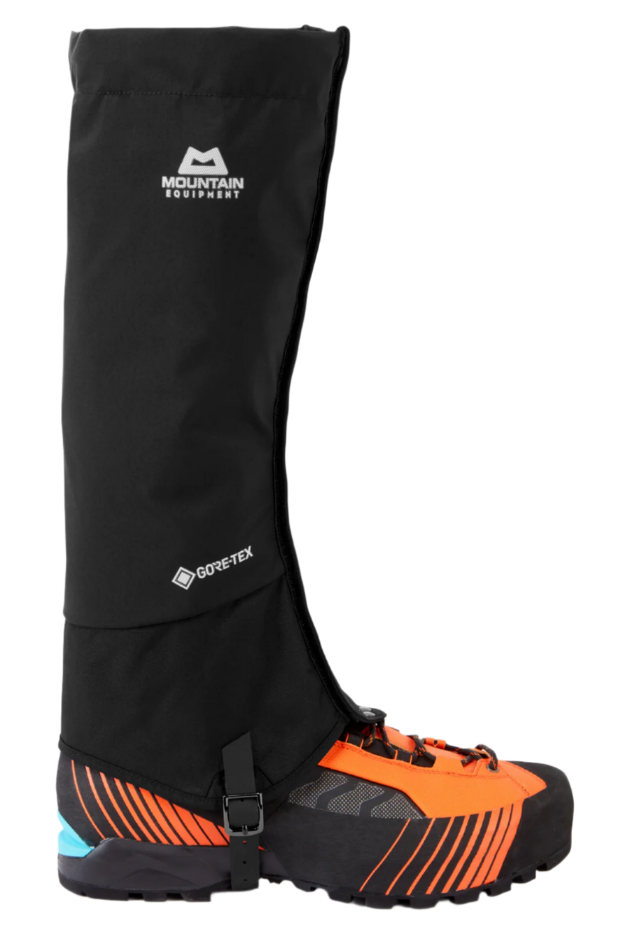 Alpine Pro Gaiter – Mountain Equipment
