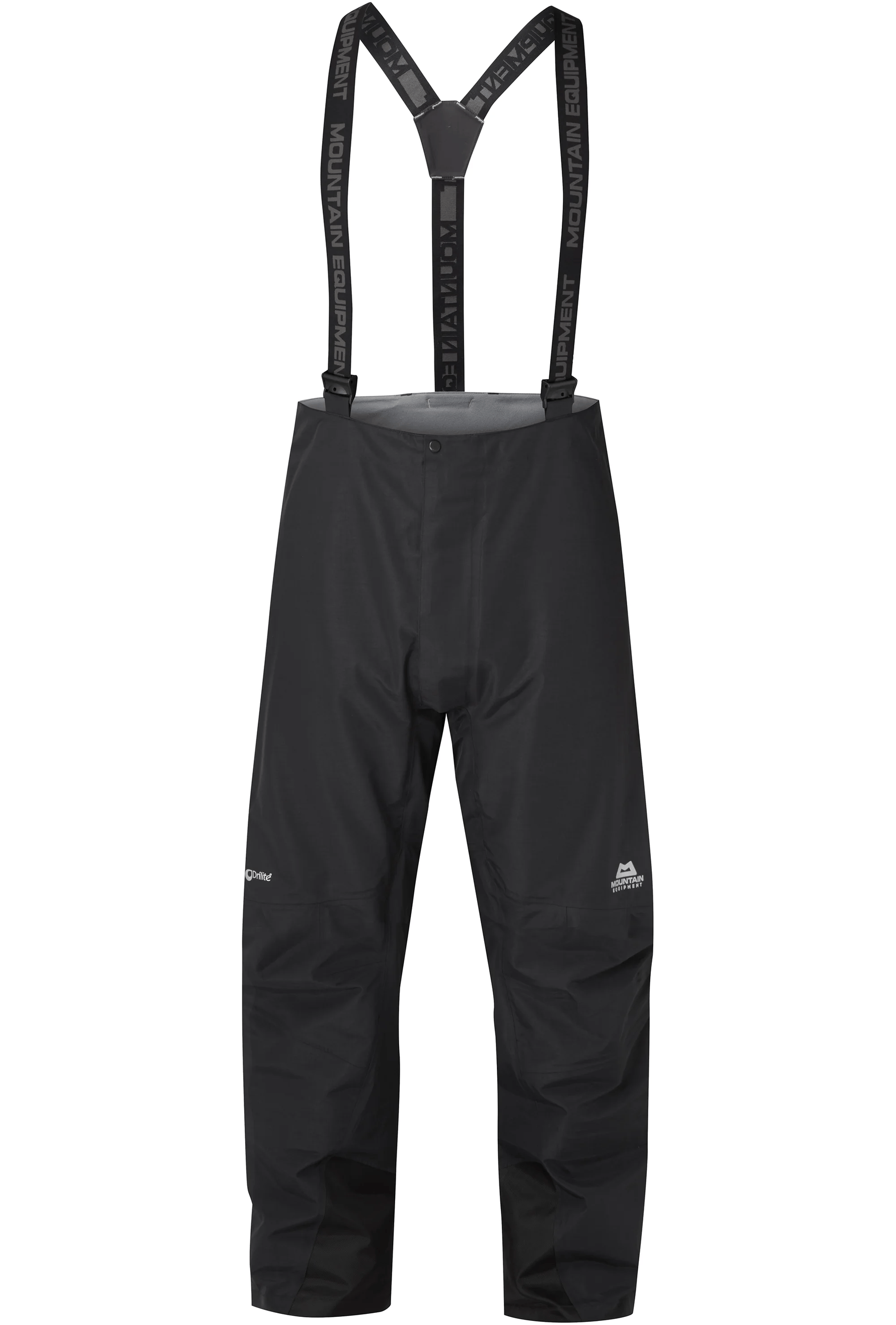 Men's Outdoor Pants | Technical Trousers for the Mountains – Mountain ...