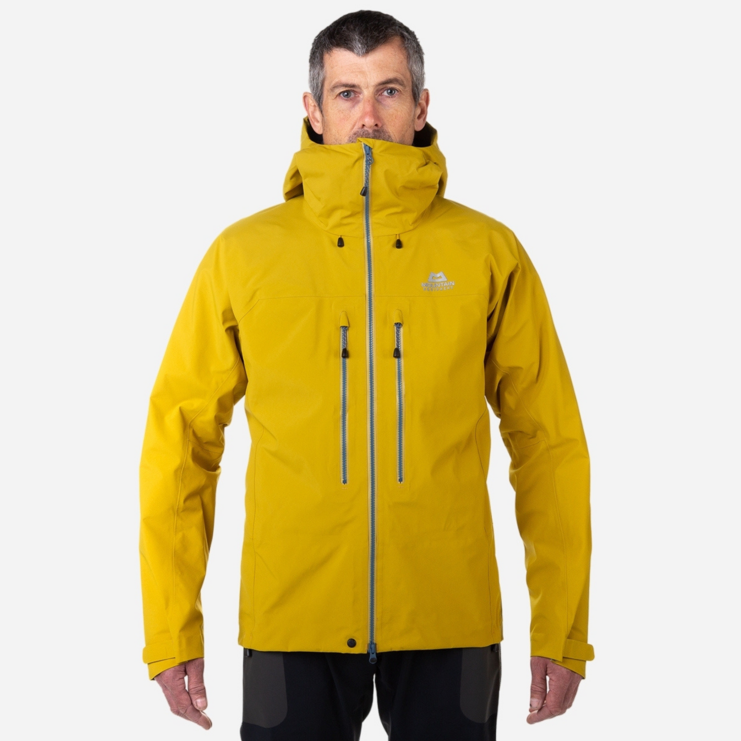 Tupilak Men's Jacket | GORE-TEX PRO | Mountain Equipment