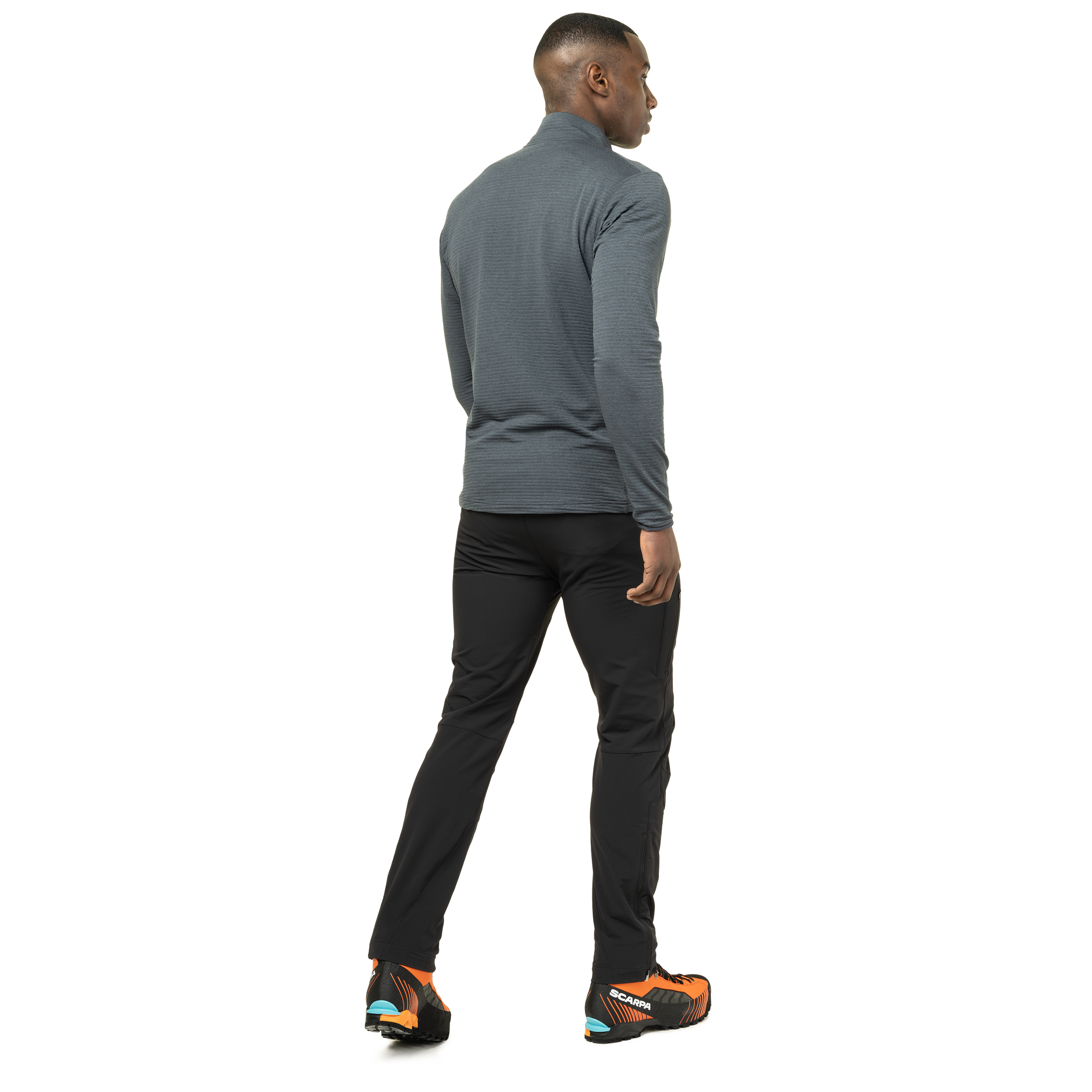Ibex Mountain Men's Pant – Mountain Equipment