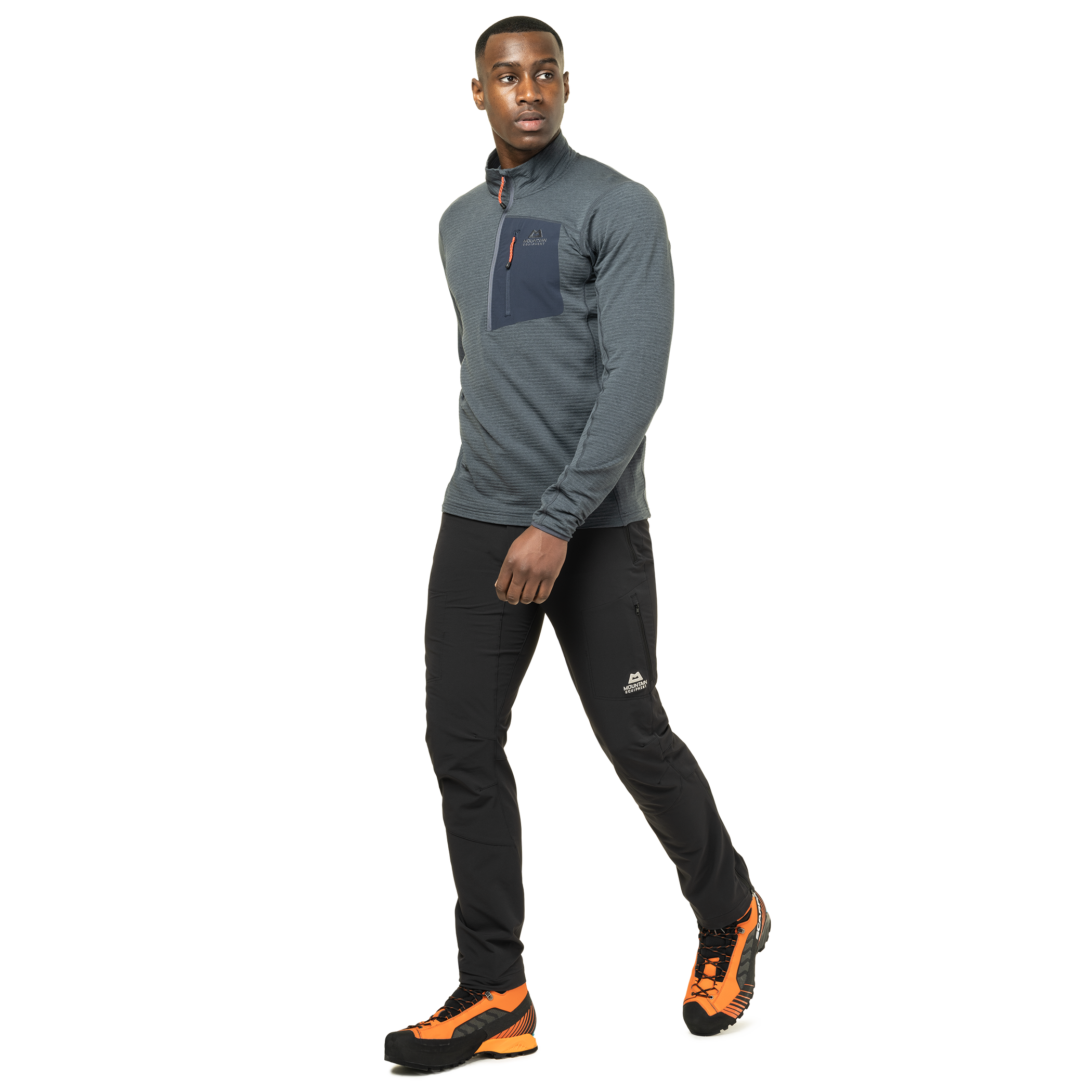 Ibex Mountain Men's Pant – Mountain Equipment