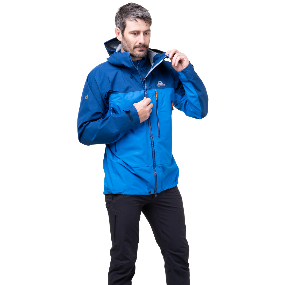 Makalu Men's Jacket – Mountain Equipment