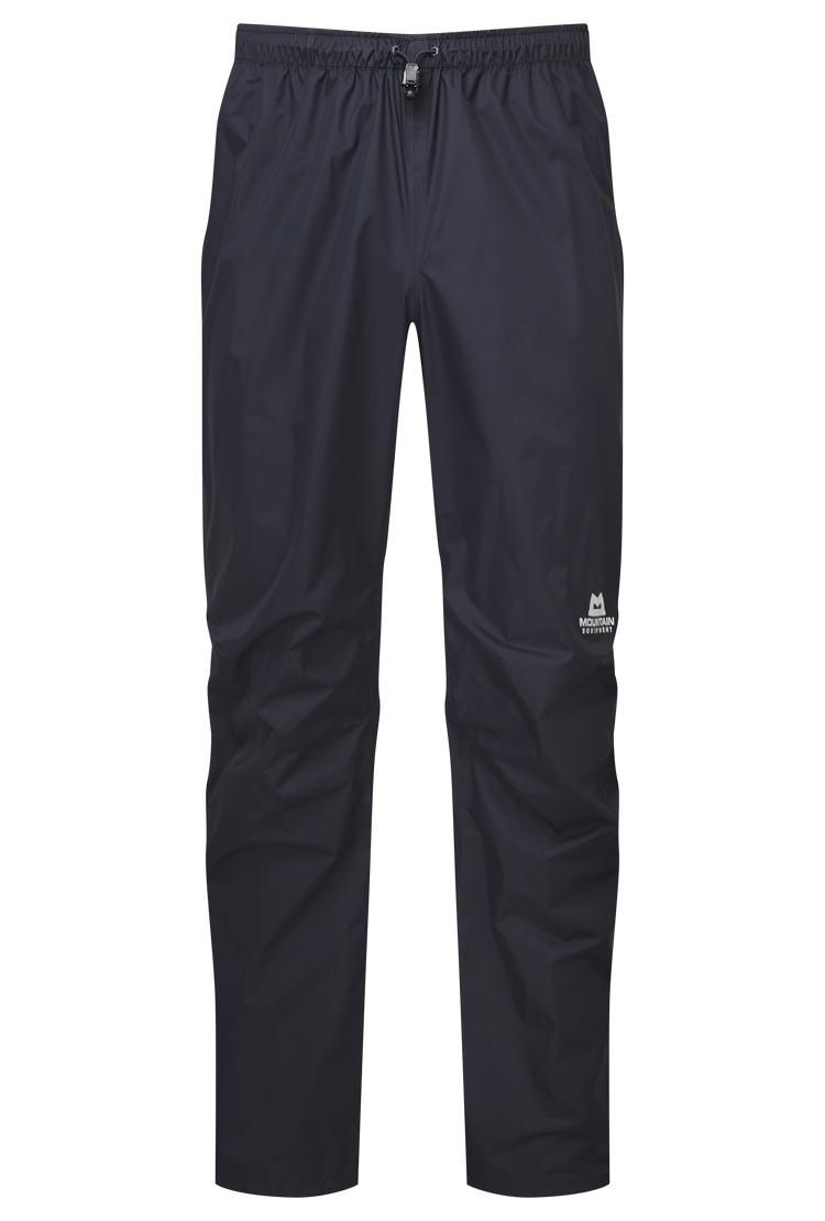 Men's Waterproof Trousers | Lightweight & GORE-TEX Pants – Mountain ...