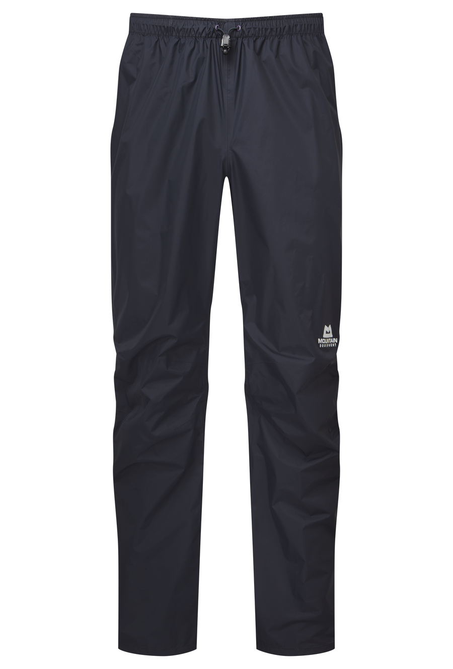Men's Waterproof Trousers | Lightweight & GORE-TEX Pants – Mountain ...