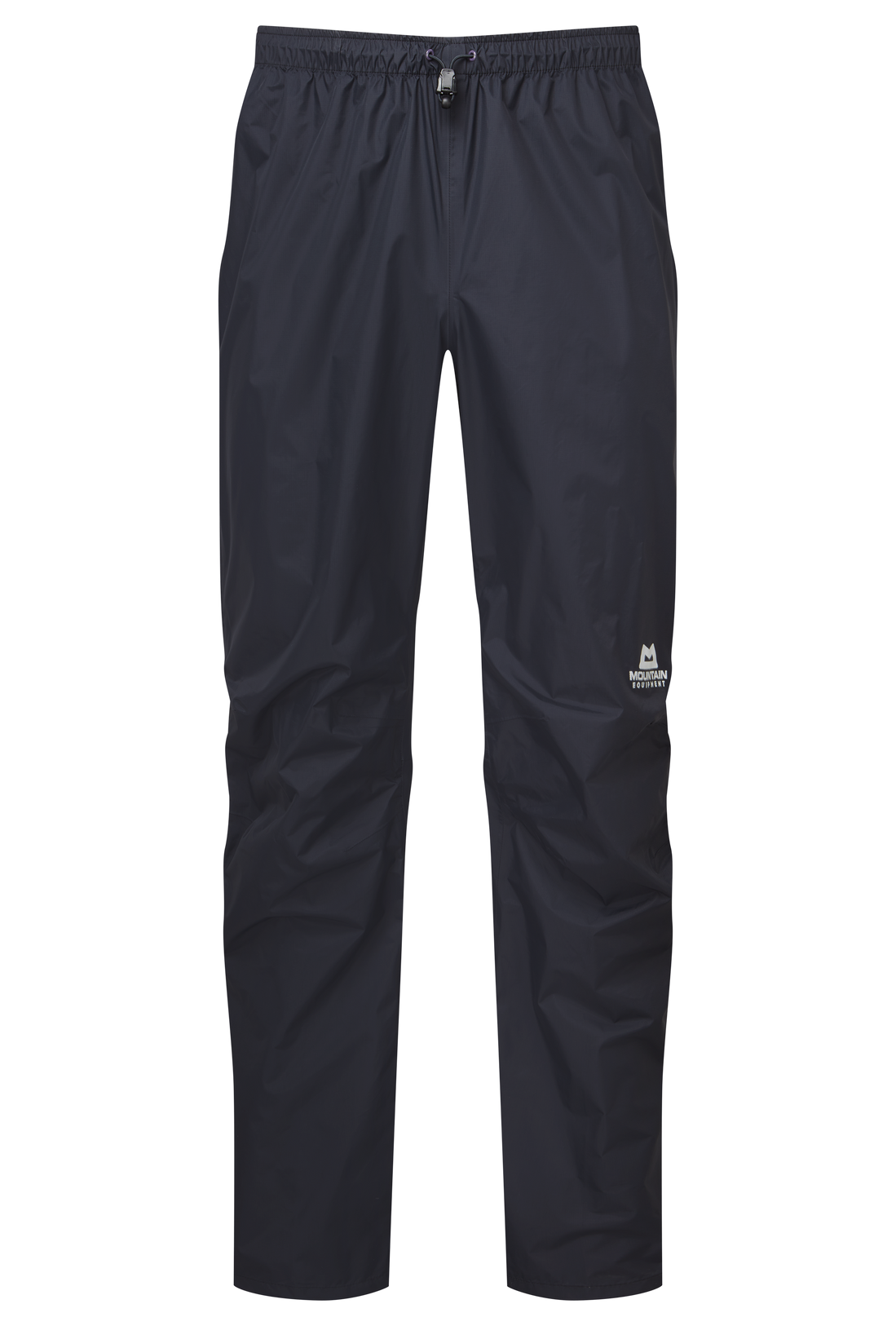Men's Waterproof Trousers | Lightweight & GORE-TEX Pants – Mountain ...