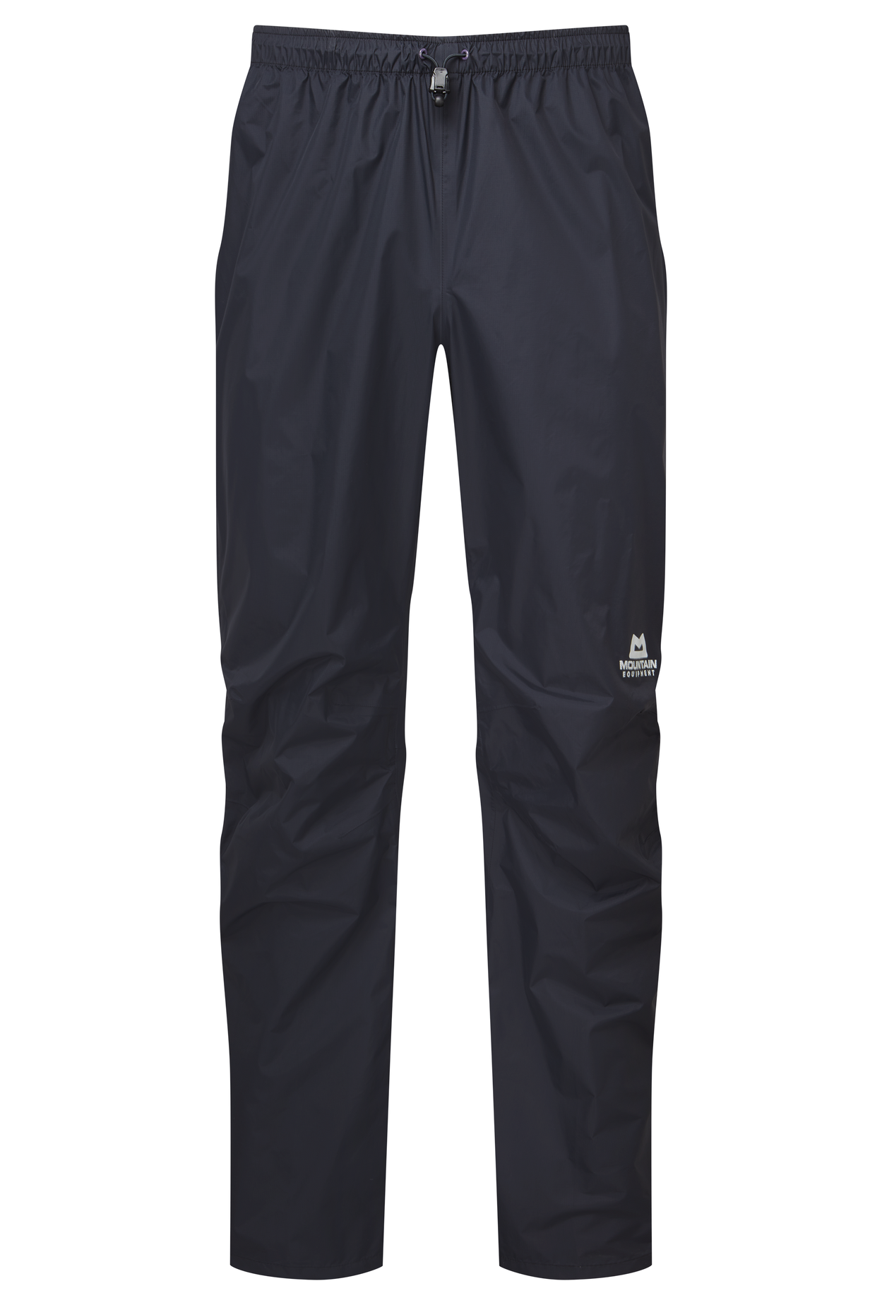 Men's Waterproof Trousers | Lightweight & GORE-TEX Pants – Mountain ...