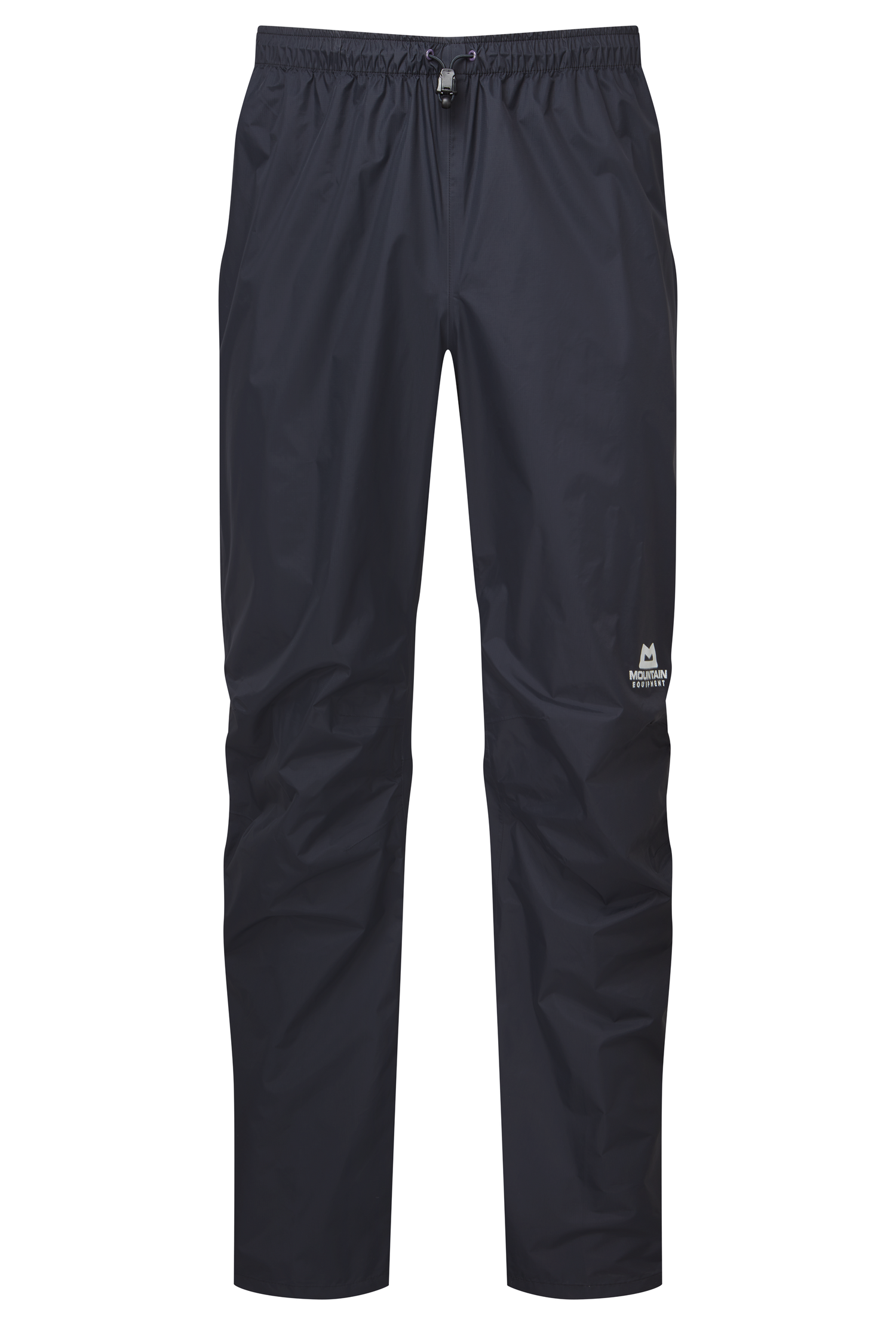 Men's Waterproof Trousers | Lightweight & GORE-TEX Pants – Mountain ...