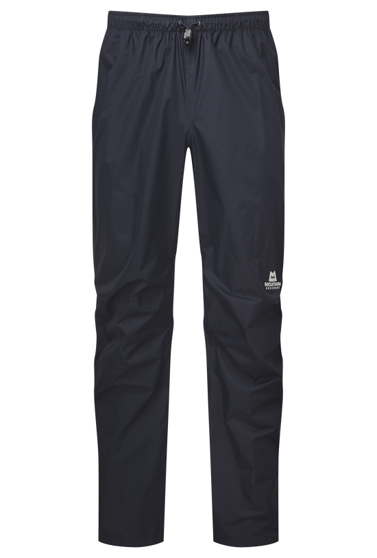 Men's Waterproof Trousers | Lightweight & GORE-TEX Pants – Mountain ...