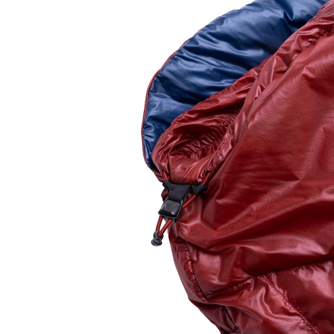 Xenith I – Mountain Equipment