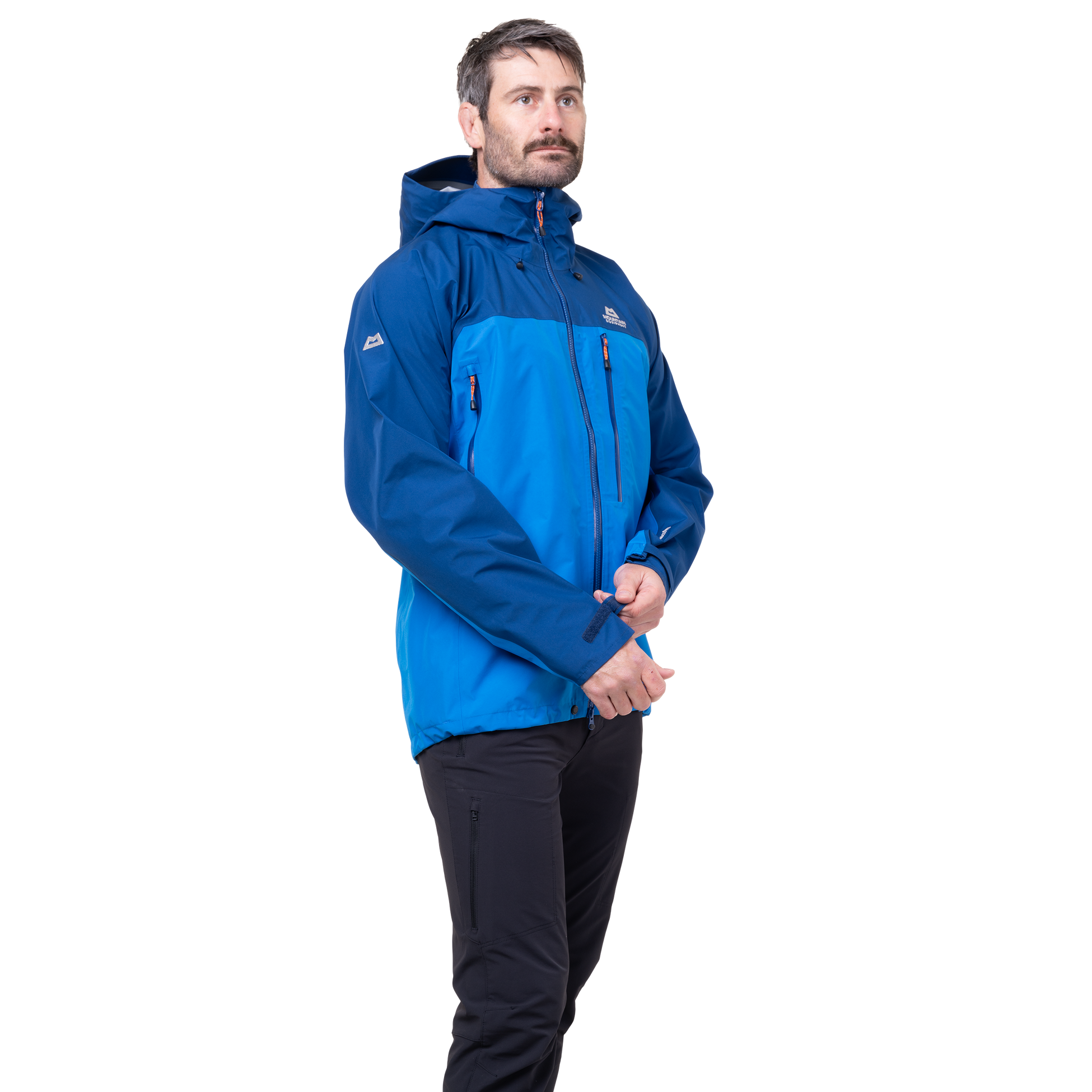 Makalu Men's Jacket – Mountain Equipment