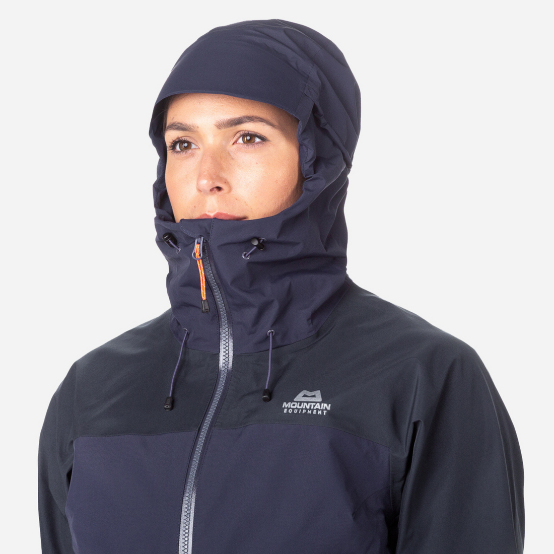 Saltoro Women's Jacket | GORE-TEX | Mountain Equipment