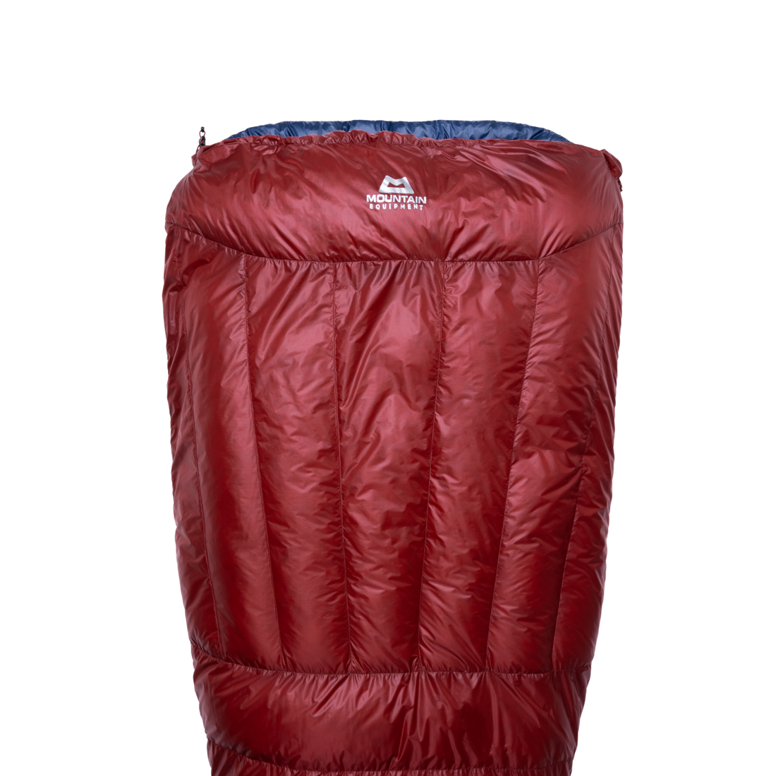 Xenith I – Mountain Equipment