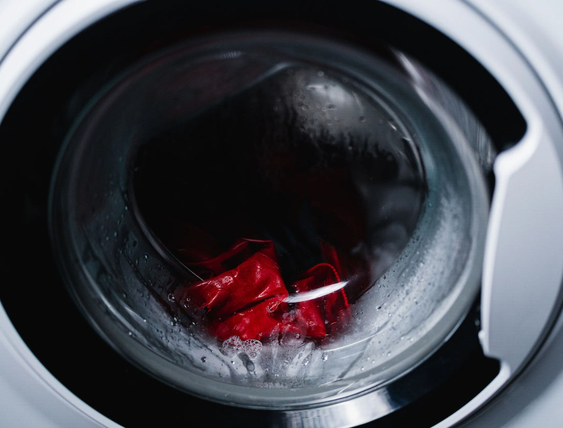 How to Wash Your Waterproof Jacket | Care Guide – Mountain Equipment