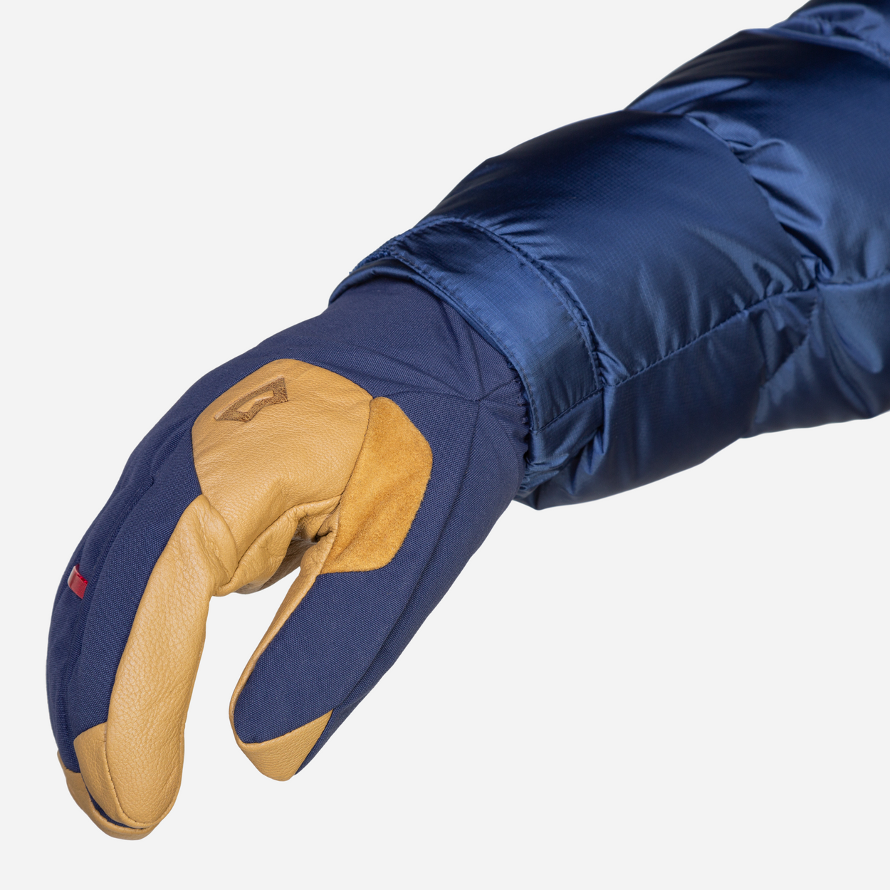 Lightline Men's Jacket | Down Insulation | Mountain Equipment