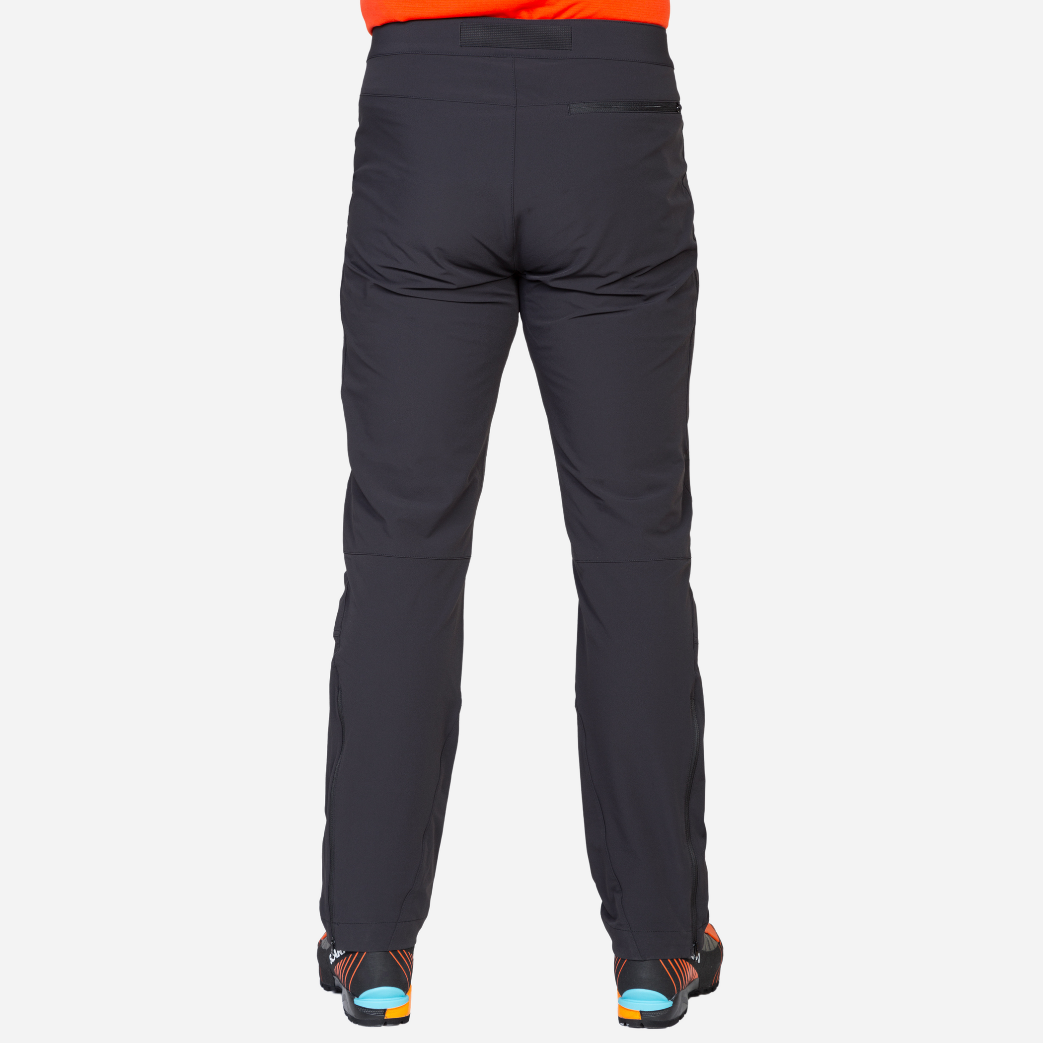 Ibex Mountain Men's Pant | Mountain Equipment