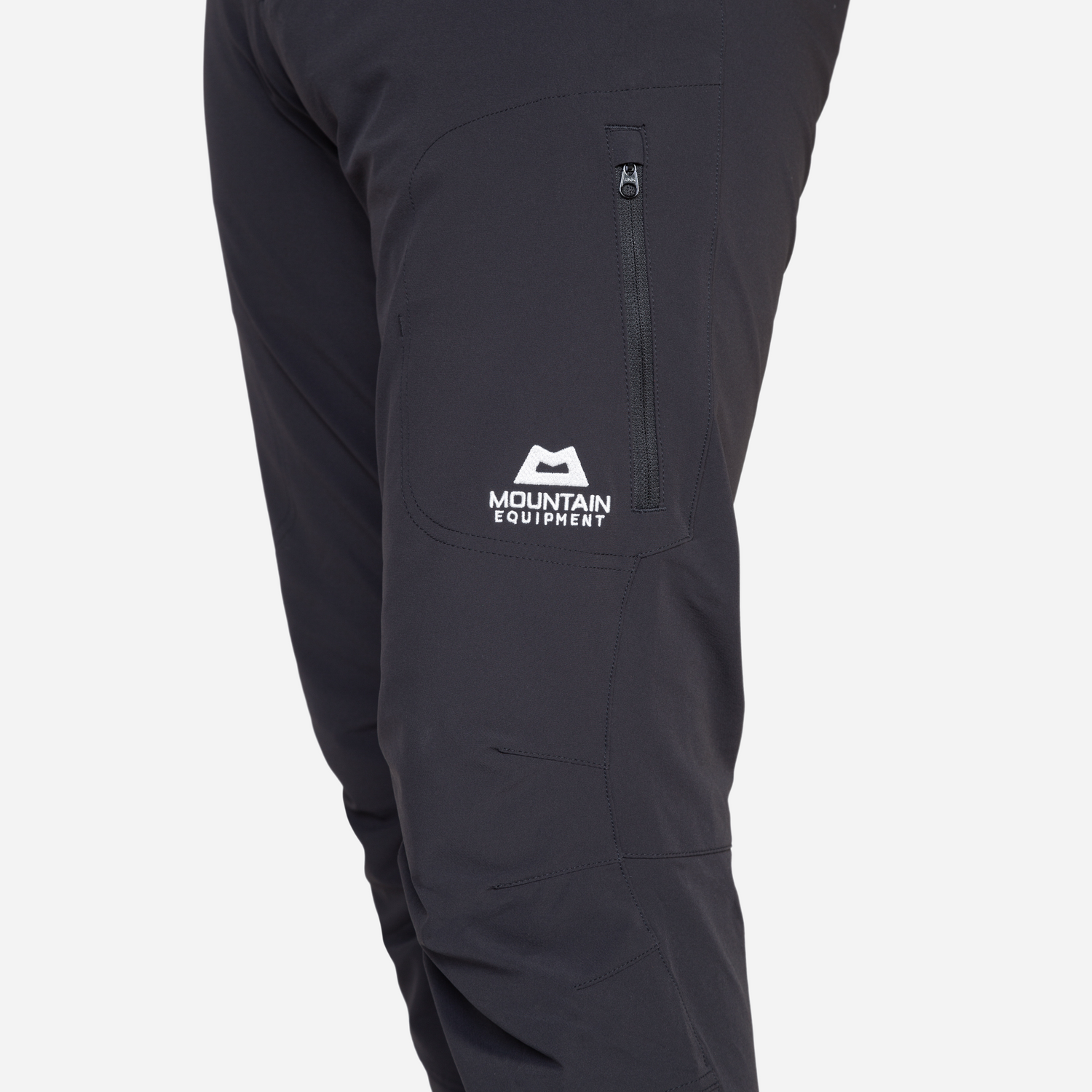 Ibex Mountain Men's Pant | Mountain Equipment