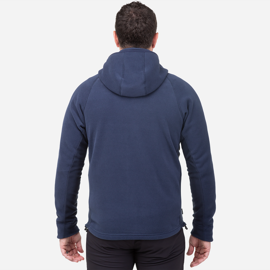 Touchstone Jacket | Mountain Equipment