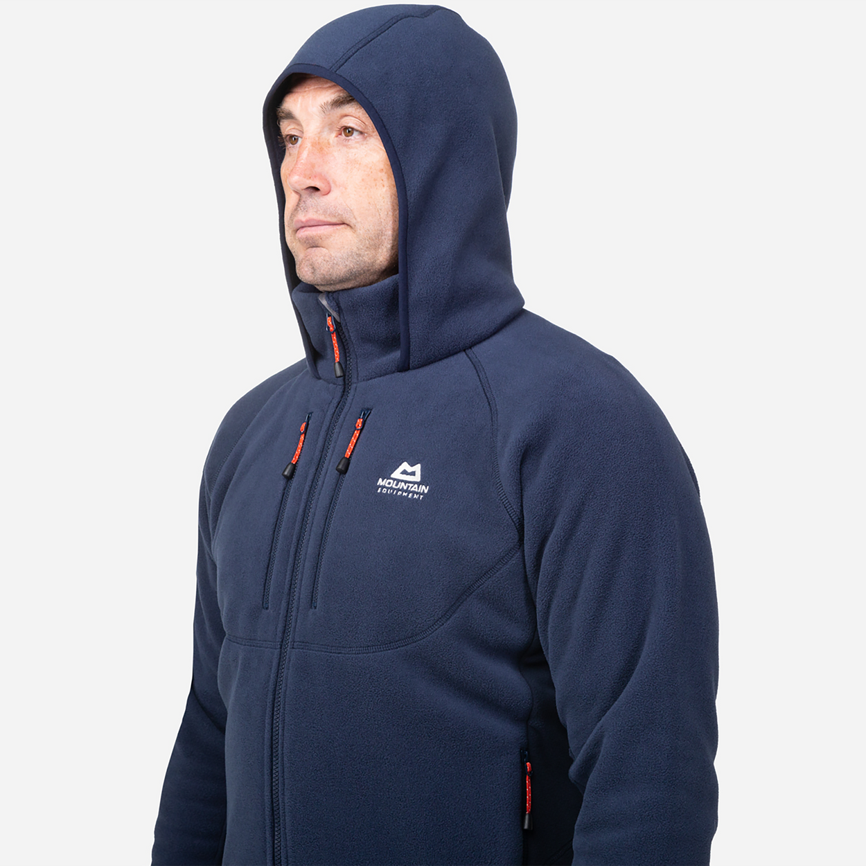 Touchstone Jacket | Mountain Equipment