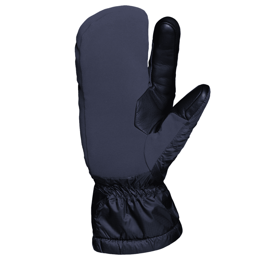 Citadel Mitt | Mountain Equipment