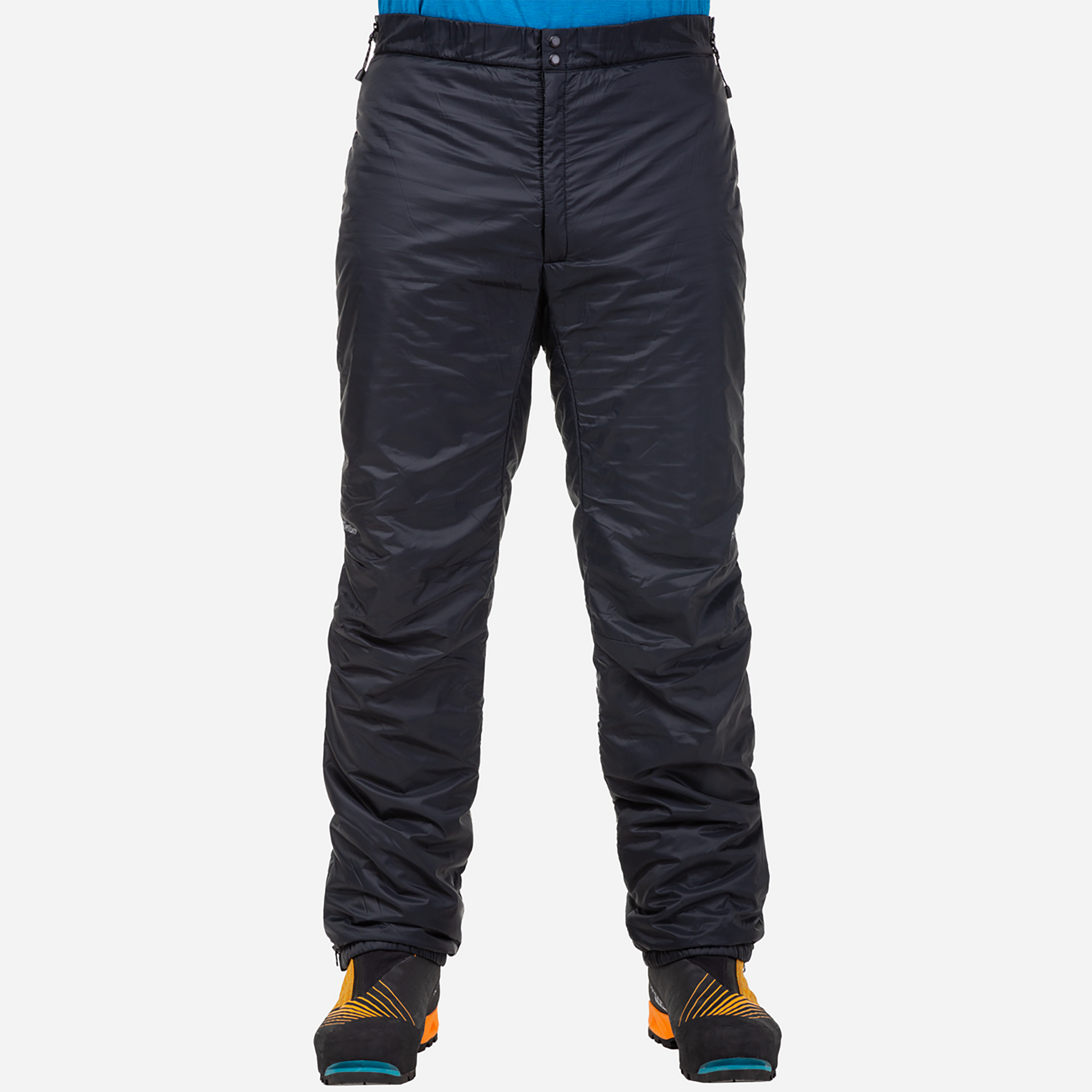 Compressor Pant | Synthetic Insulation | Mountain Equipment