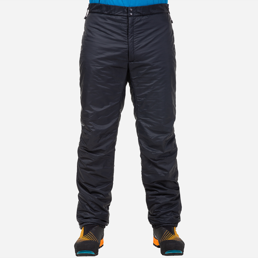 Compressor Pant | Synthetic Insulation | Mountain Equipment