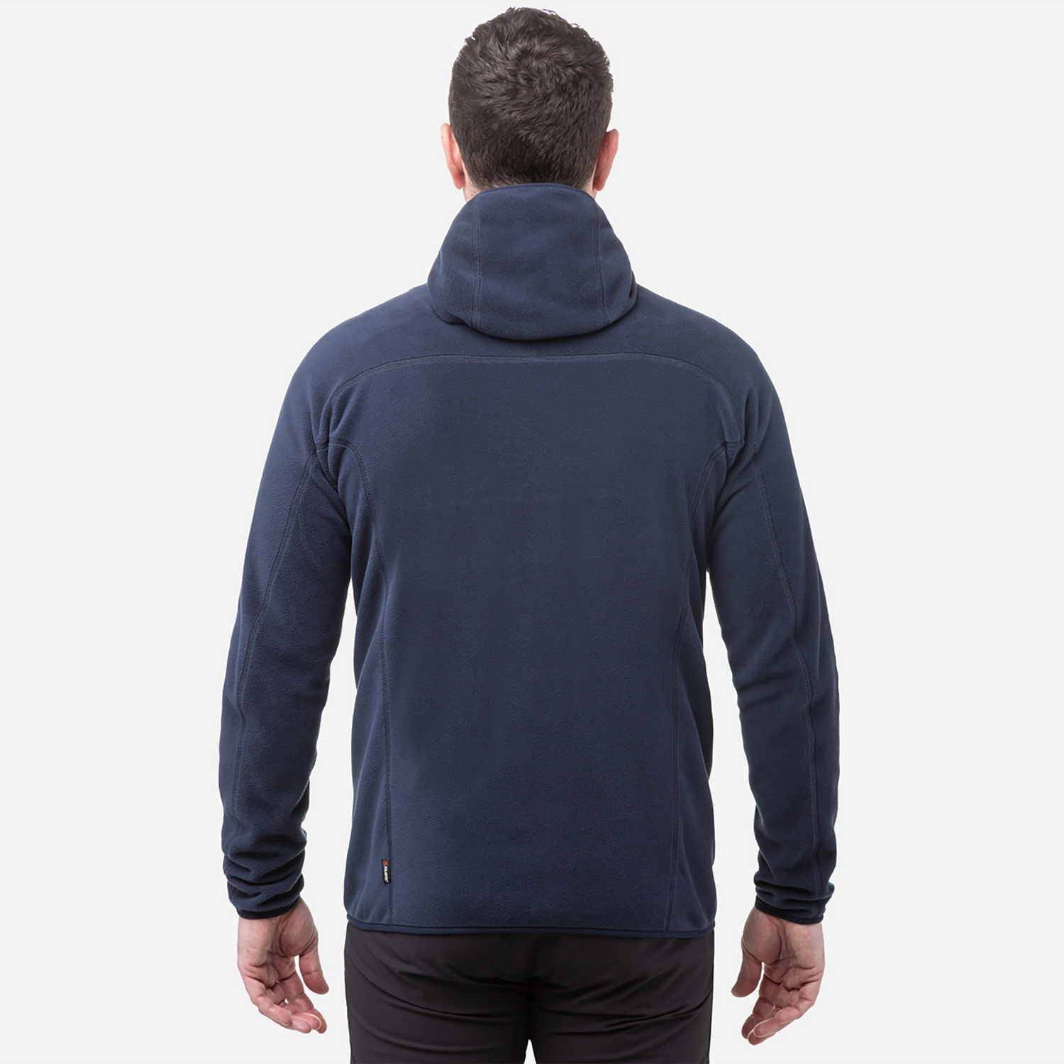 Micro Zip Men's Jacket | Mountain Equipment
