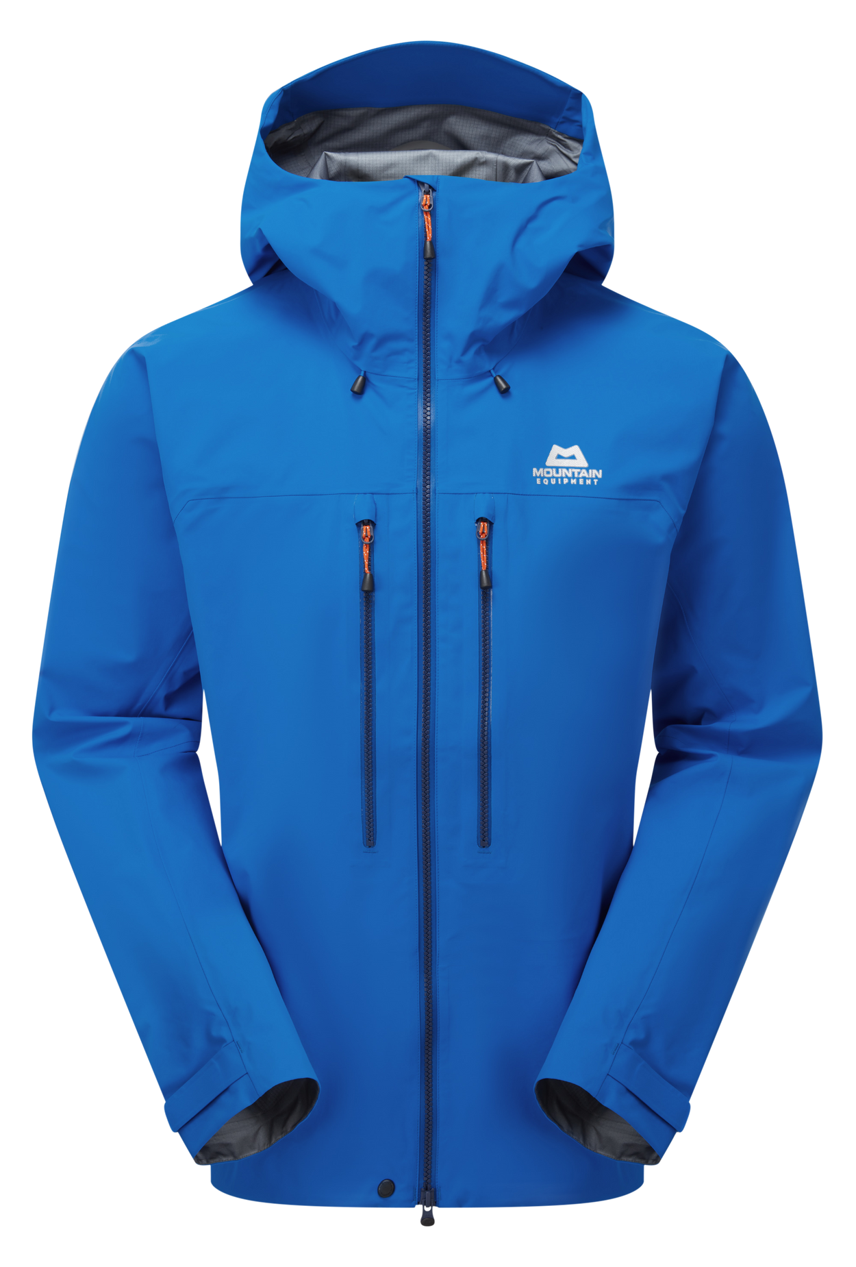 Tupilak Jacket and Pant | GORE-TEX Waterproofs – Mountain Equipment