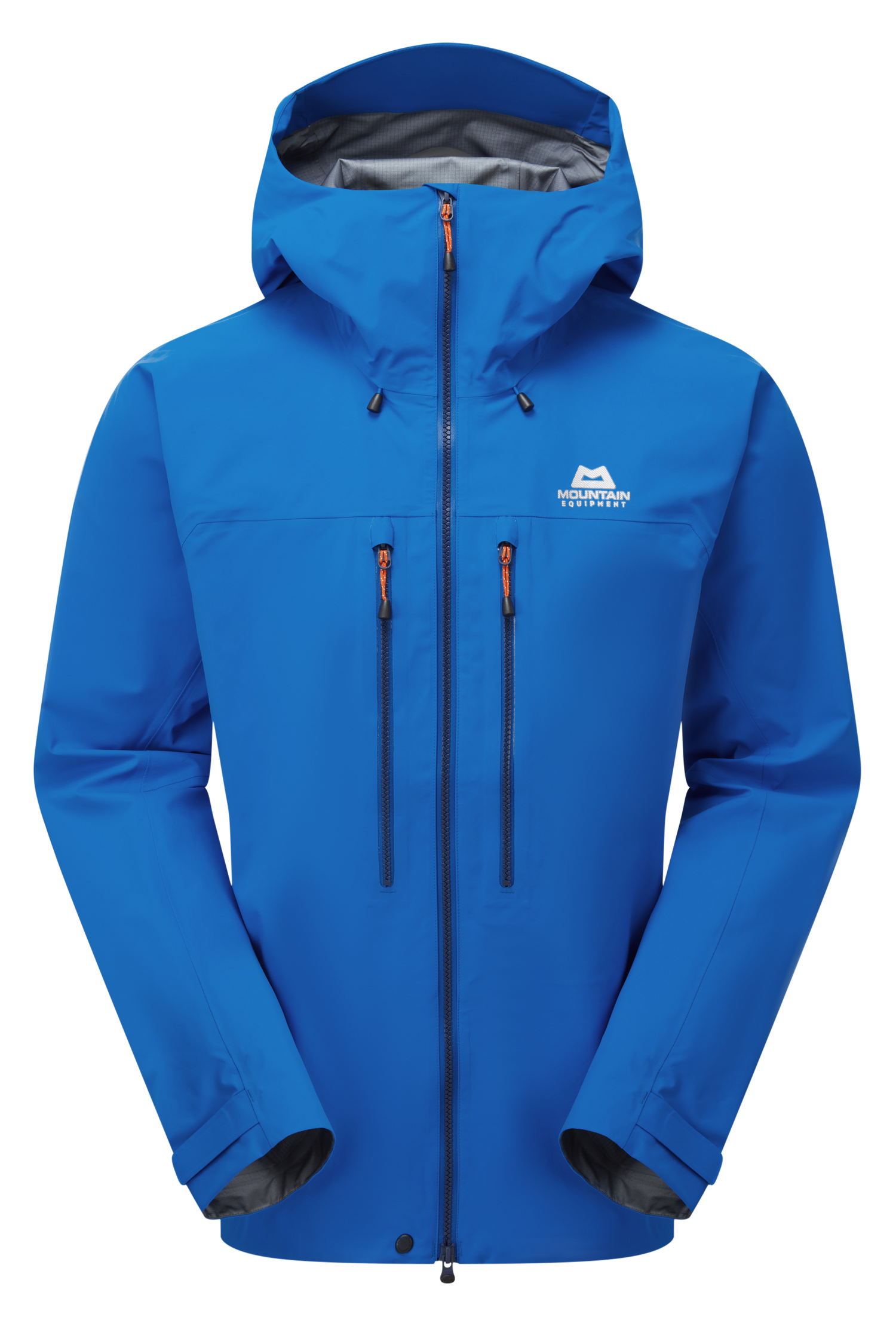 Men's Waterproof Jackets – Mountain Equipment