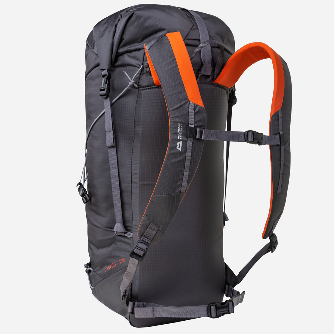 Orcus 28+ | Mountain Equipment