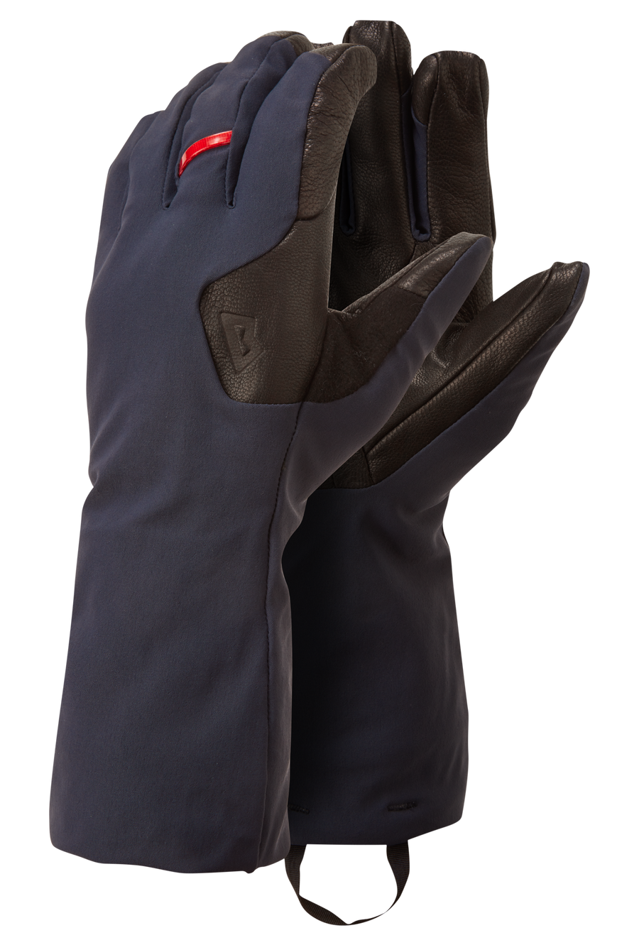 Randonee Gauntlet – Mountain Equipment