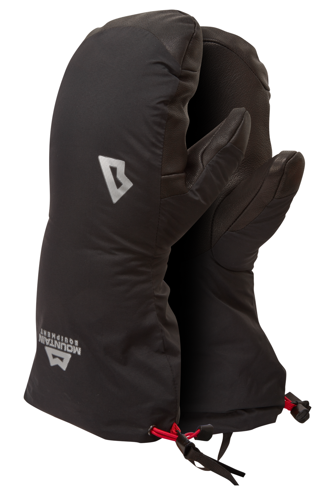 Redline Mitt – Mountain Equipment