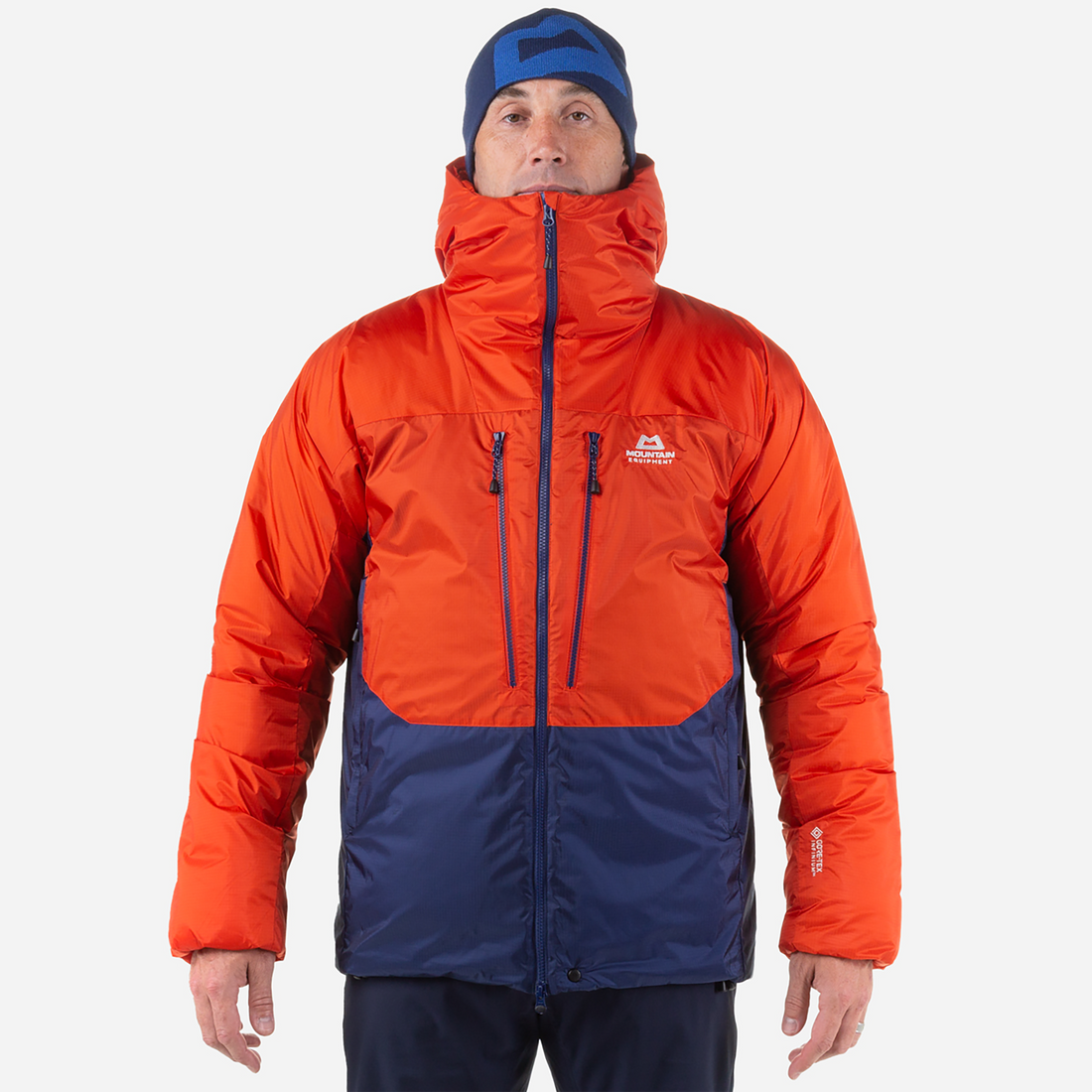 Citadel Men's Jacket | Mountain Equipment