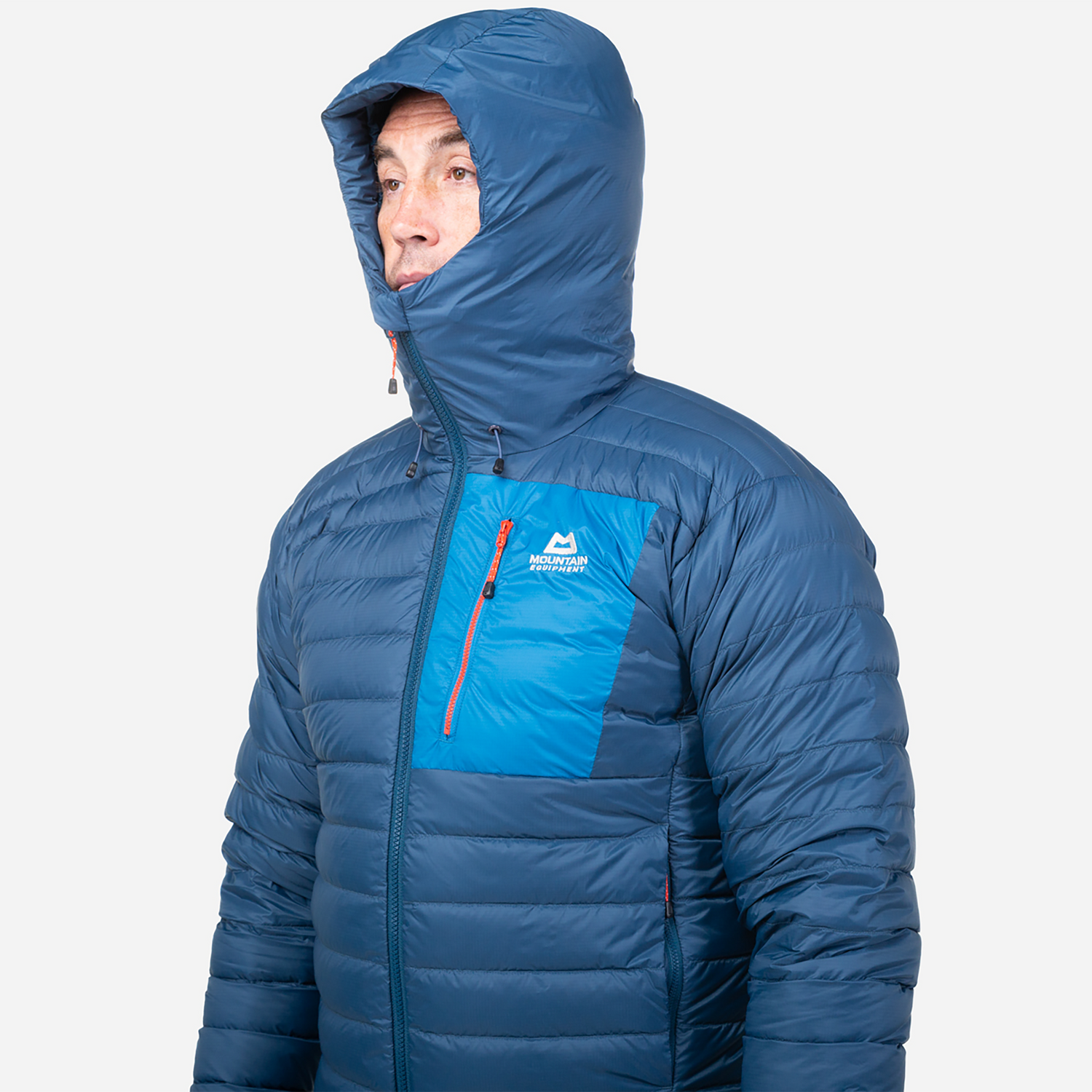 Baltoro Men's Jacket | Mountain Equipment