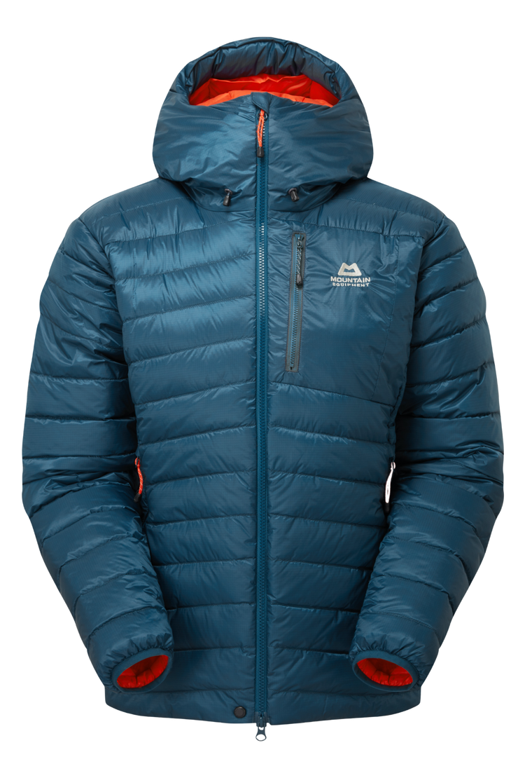 Baltoro Women's Jacket | Mountain Equipment