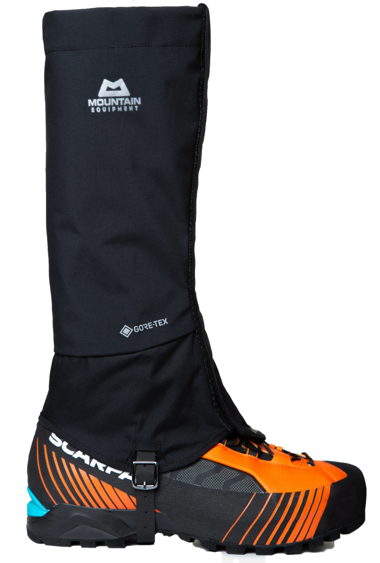 Alpine Pro Gaiter | Mountain Equipment
