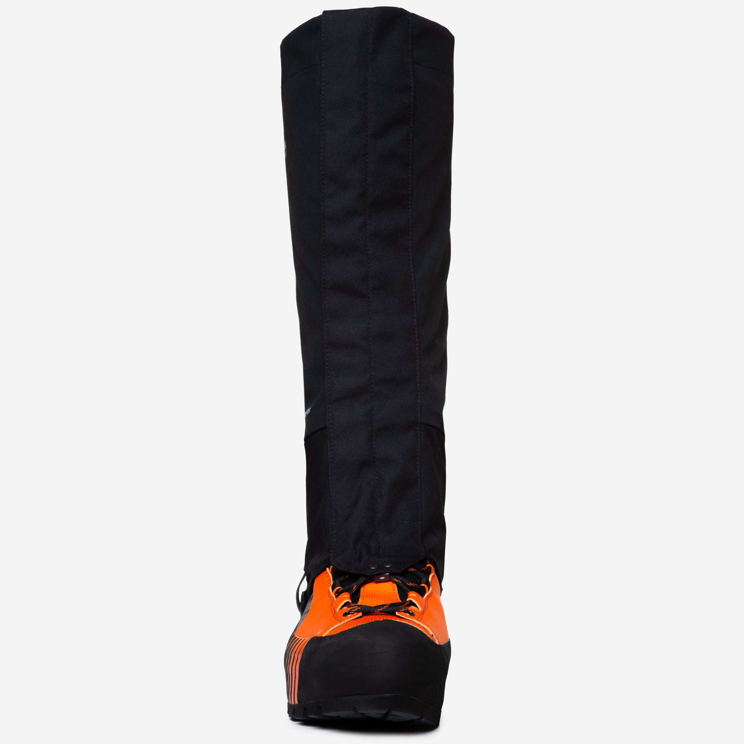 Alpine Pro Gaiter | Mountain Equipment