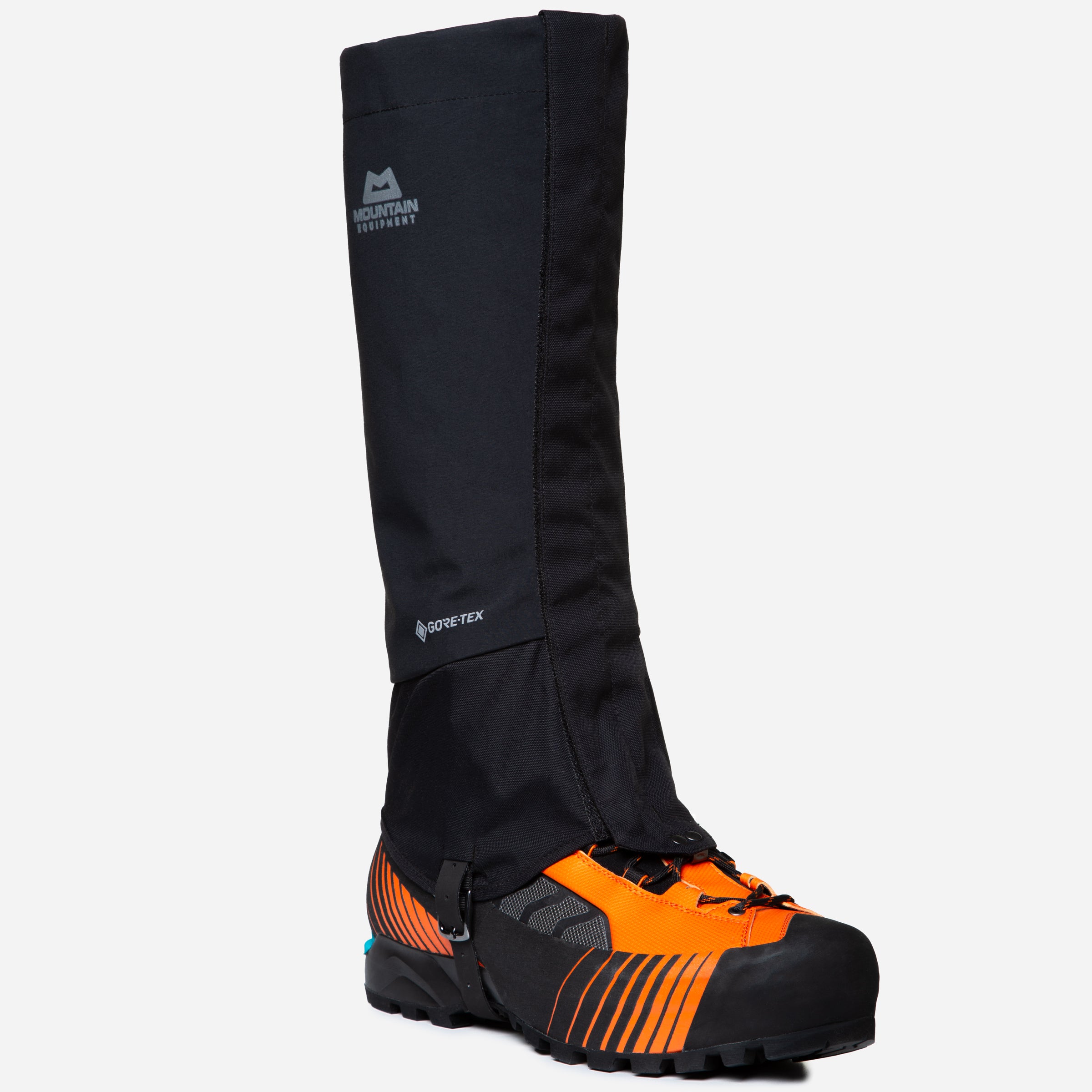 Alpine Pro Gaiter | Mountain Equipment