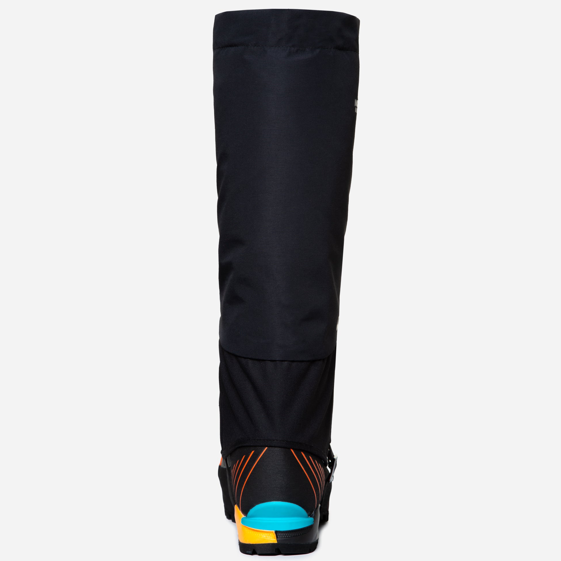 Trail Gaiter | Mountain Equipment