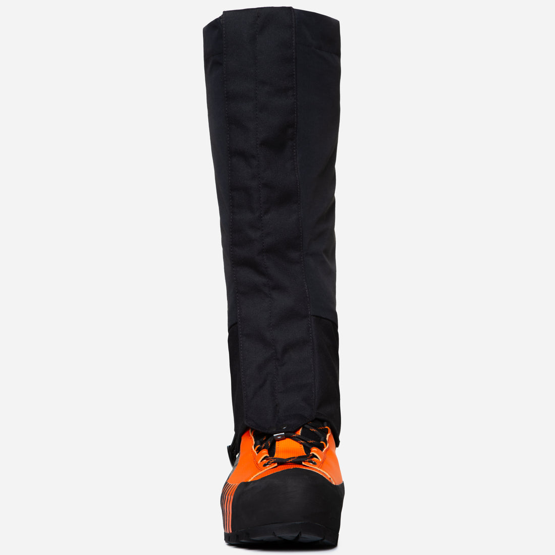 Trail Gaiter | Mountain Equipment